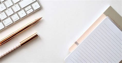 Control Mui X Data Grid Adjust Size Showhide Columns And Save Settings In React By Bchirag