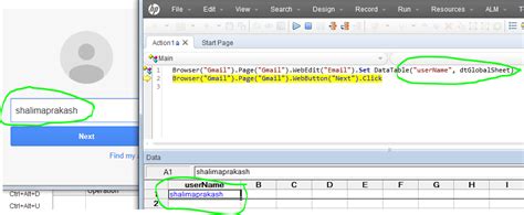 Qtp Source Code Agile On It
