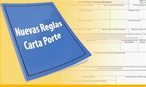 Carta Porte Mexico Sistema Facturación Electrónica En Toluca Metepec