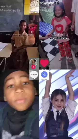 Lilyybroown Sex Lily Brown Music Discover