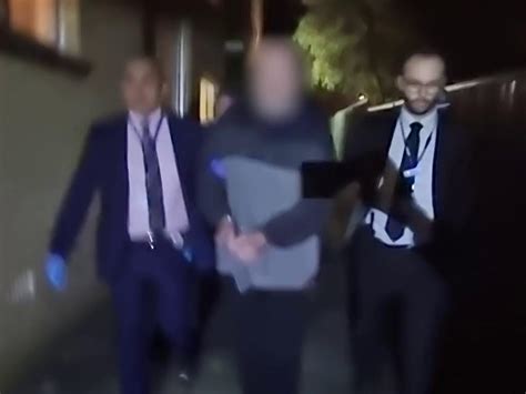 Sydney Latest New South Wales News Updates News Com Au Australias Leading News Site