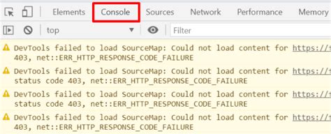 Find Your Log Files TeamViewer Support Find Your Log Files TeamViewer Support