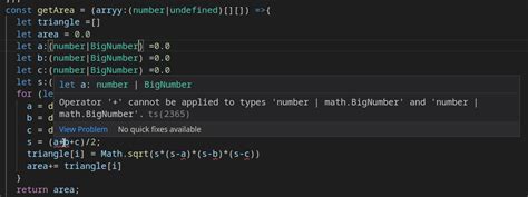 Javascript Cannot Use Function From Js In Typescript Stack Overflow