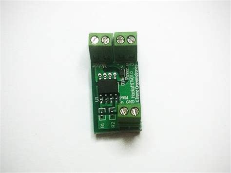 MIDI Input To PWM Output Jobs And Paid Consultancy Arduino Forum