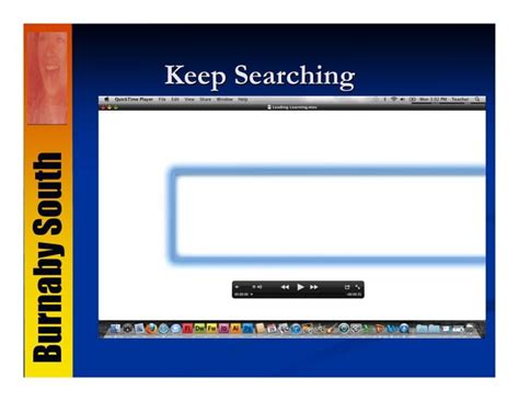 Next Generation Learning Ppt