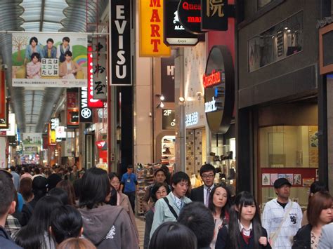 Data Ethics Informed Consent And Data In Motion Causeit Inc