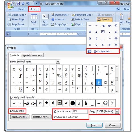 Inserting Approximate Symbol In Powerpoint For Mac Downbload