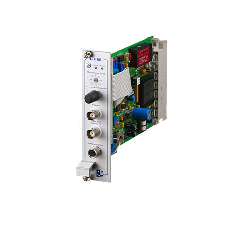 Sensorless Coil Temperature Measurement Hightech Solutions For