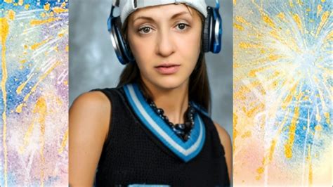 კაცი ბჭობდაო ღმერთი იცინოდა😉 Youtube