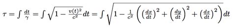 Tools Help Me To Debug Long LaTex Equations With Errors TeX LaTeX Stack Exchange