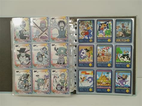 Yahoo オークション [b6c 75 026 1] Bandai ワンピース One Piece カ