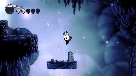 게임포트폴리오 Win32api 2d 할로우 나이트 41기 임유빈 Youtube