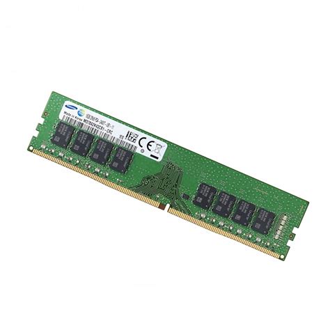 Samsung Rdimm 32gb Pc4 3200 Ddr4 2rx4 M393a4k40db3 Bovin Technology C