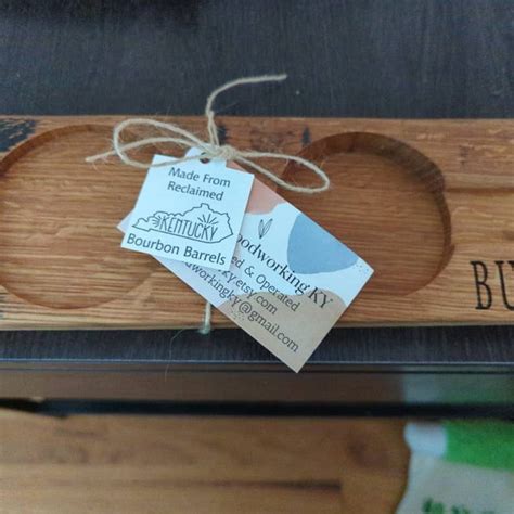 Brother Definition Ornament Custom Brother Ornament Personalized Christmas Ornament For Brother