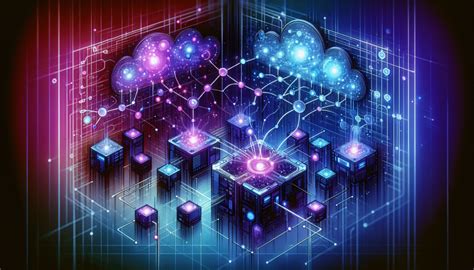 Optimiser Kubernetes Pour Lintelligence Artificielle