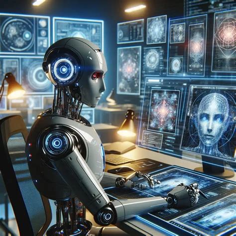 The Impact of AI in ERP Software: Critical Insights from an Industry Expert - Third Stage Consulting