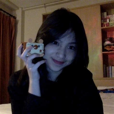 Michie JKT48 Di 2024 Orang Cantik Perempuan Imut