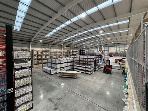 John Mcgann On Linkedin See Our New Birtley Branch Which Will Be Open Shortly Should Anyone Need…