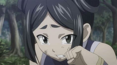 Minerva Orland Wiki Fairy Tail Amino