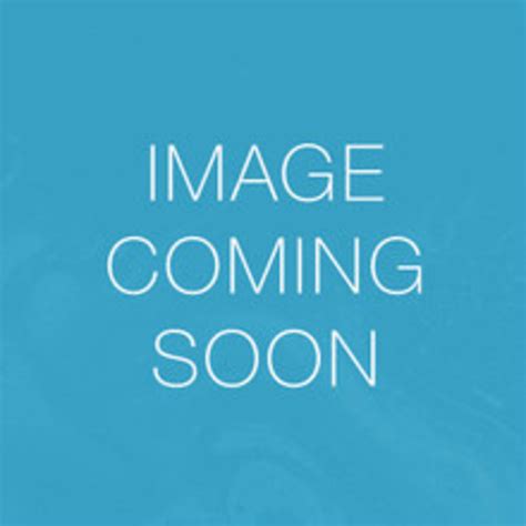 Pipeline Gravitometer Page 1 The Ametek Process Instruments