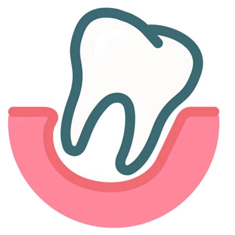 What Is The Difference Between Dmo And Ppo Dental Insurance