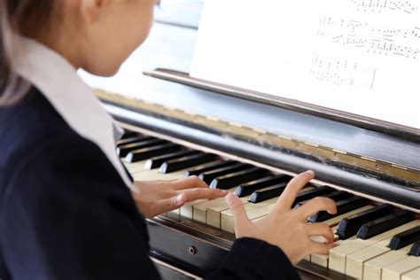 Music Lessons In Providence Ri Providence School Of Music