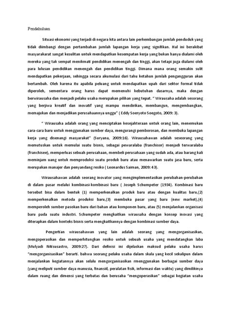 Timus Pdf Ilmu Sosial