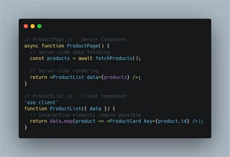 srijan bista on linkedin nextjs react webdevelopment performance