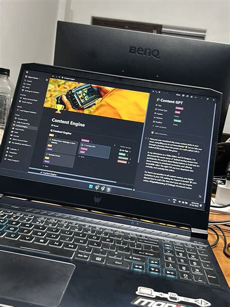 Nocode Webdevelopment Techtools Entrepreneurship Rithunath G