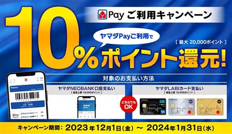 楽天カード、「年末大抽選会！最大50 000ポイント当たる」キャンペーンを開催 Money Zone[マネーゾーン]