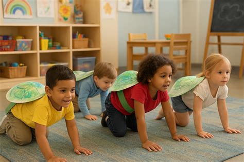 Kim Mario Wiggins Kimwigginsot • Instagram Photos And Videos