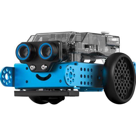 MBot2