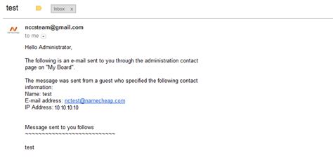 How To Configure Php Mailsmtp Authentication For Different Cms Email Service