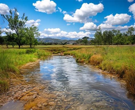 How Temperature Regulation Shapes Effective Watershed Management