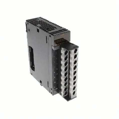 FP7 Digital Input Output And Mixed I O Units Panasonic Digital Input Output Units