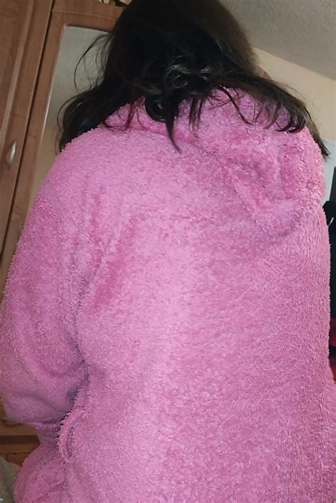 Wife Incognito Took A Shower Preparing For Sex In The Bedroom 👑 Img