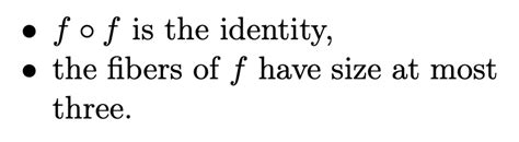 Solved How Do You Formalize These Statements Into First Chegg