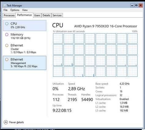 Asus X E Proart Creator Problems Build A Pc Level Techs Forums