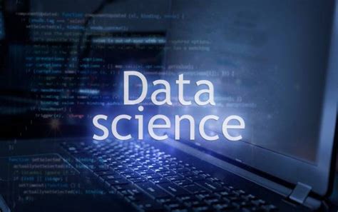 BSc In Data Science Abroad Top Colleges Fees Eligibility Job Opportunities