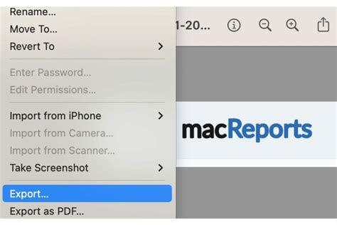 Call Phone Button In Contacts Does Not Work How To Fix • Macreports