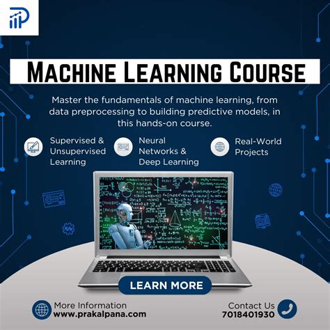 Prakalpana Technologies Pvt Ltd On Linkedin Machinelearning Ai Deeplearning Datascience