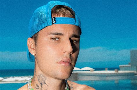 Justin Bieber Biggest Hits On Billboard Hot 100