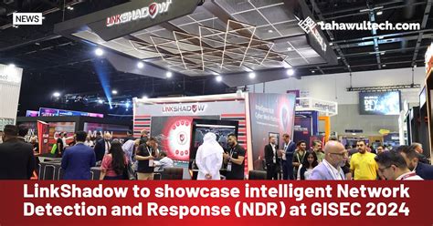 On Linkedin Linkshadow Ndr Solution Harnesses Ai And Helps Control The Machine…