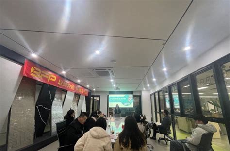 Demi Guo On Linkedin 2021 Fighting