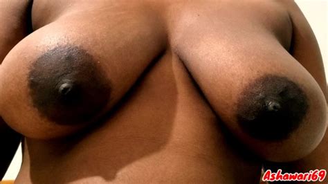 Meet වල ෆන එකක ගමද Sri Lankan Sex Girl Colombo UltraPron