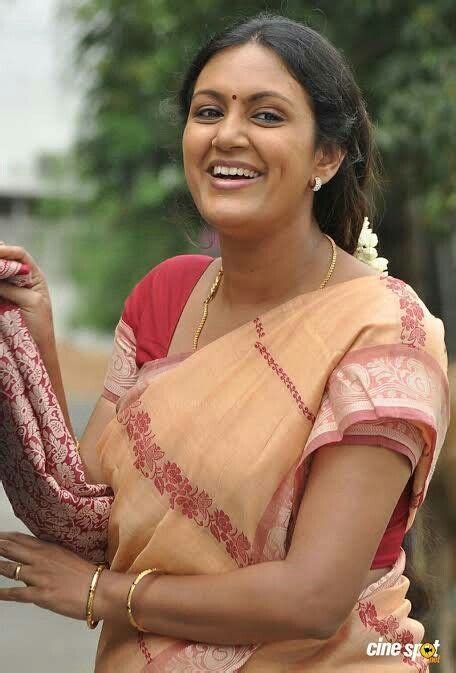 Devadarshini Tamil Actress Photos Most Beautiful Indian Actress Actresses Indian Actress Hot