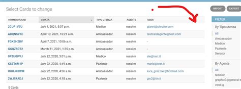 Python 3x Django Add A Custom Link In Admin List With An Id Url Link Stack Overflow