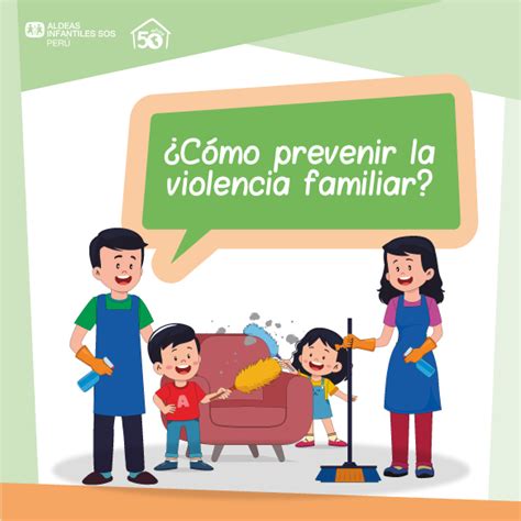Papá De Corazón Aldeas Infantiles Sos Perú
