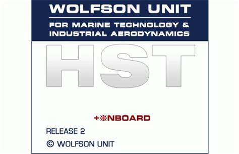 ONBOARD PROGRAMS StableWAREZ