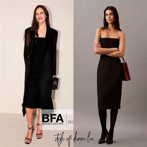 Devon Lee Carlson Style Styleofdevonlee • Instagram Photos And Videos